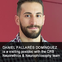 Can neuroscience and moral education be united? (By Daniel Pallarés ...