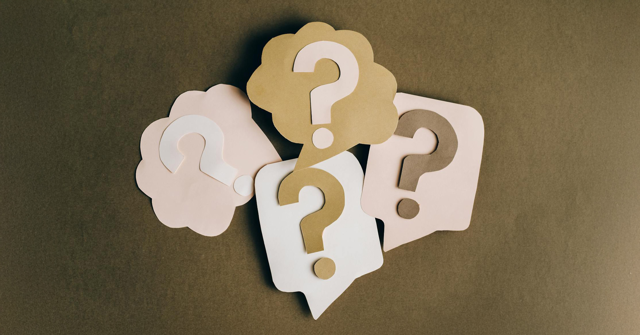 AI is the answer! But what is the question? - The Ethics Blog