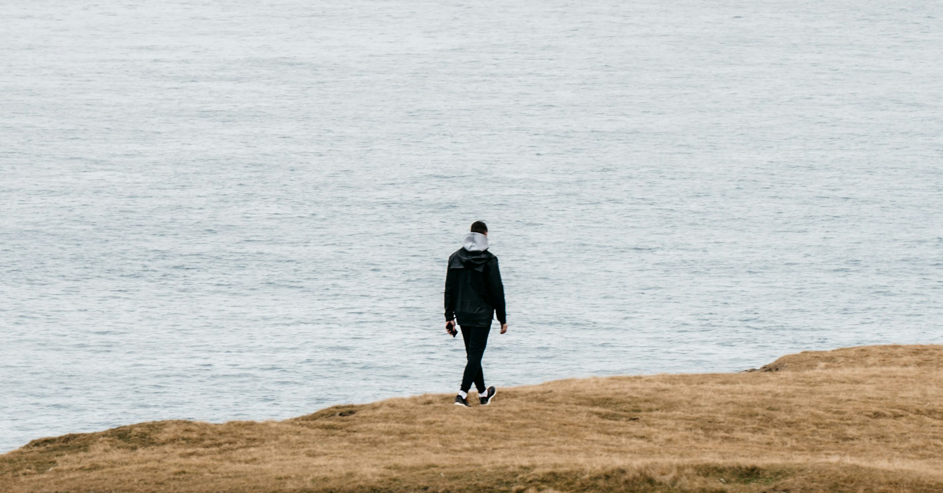 New insights into borderline personality disorder - The Ethics Blog